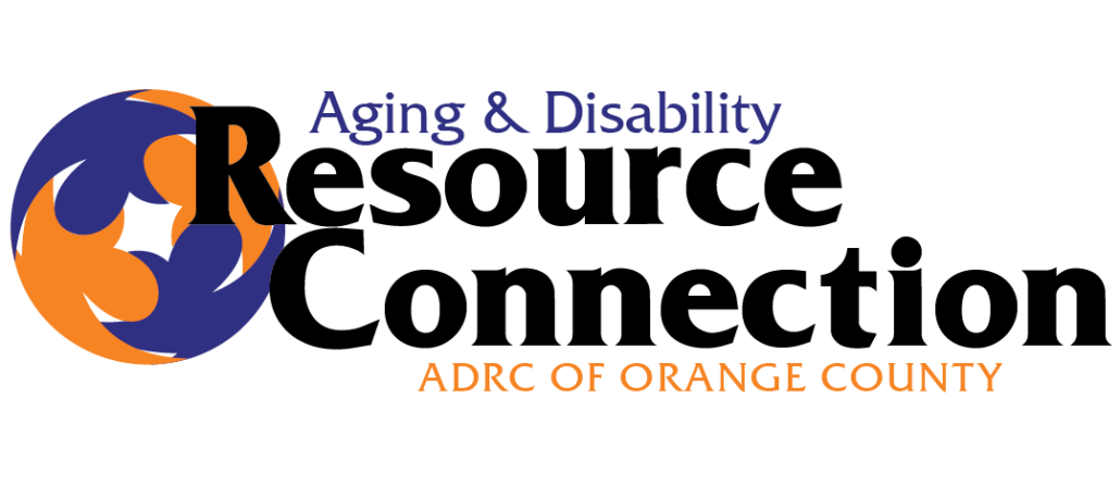 Resources - Quick Links | Age Well Senior Services